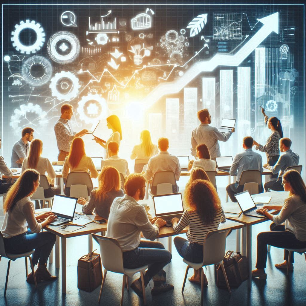 DRANE - Site de Lyon - Délégation Régionale au Numérique pour l ...